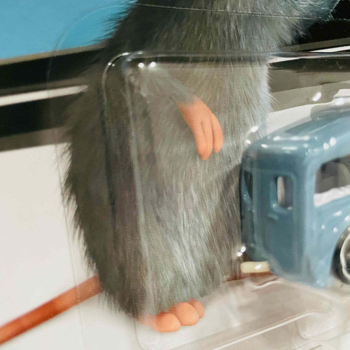 Hot Wheels Character Car Pixar Ratatouille Remy – Yummy Boutique